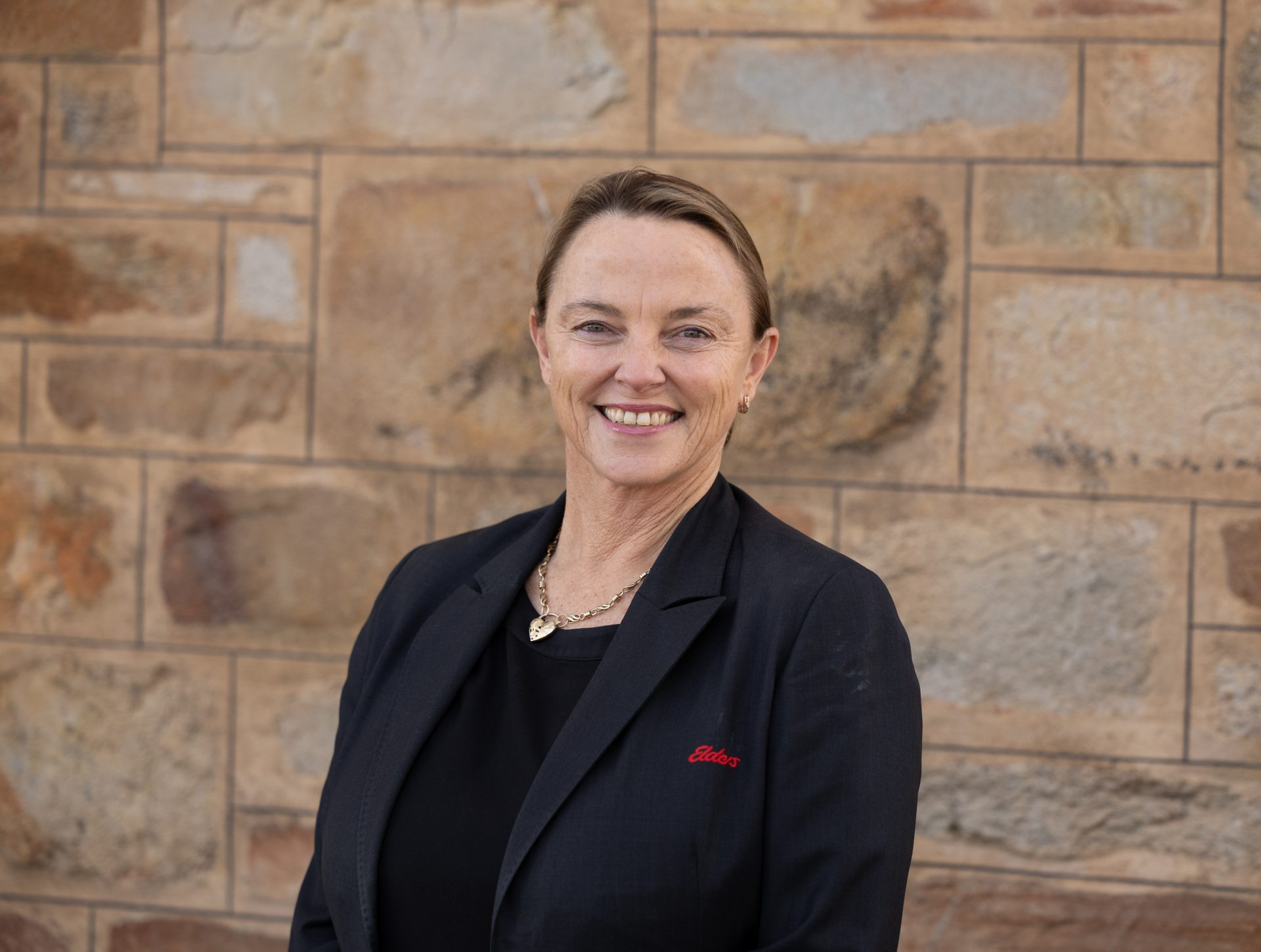 Alison Ward, Sales Representative | Elders Real Estate Clare Valley and ...