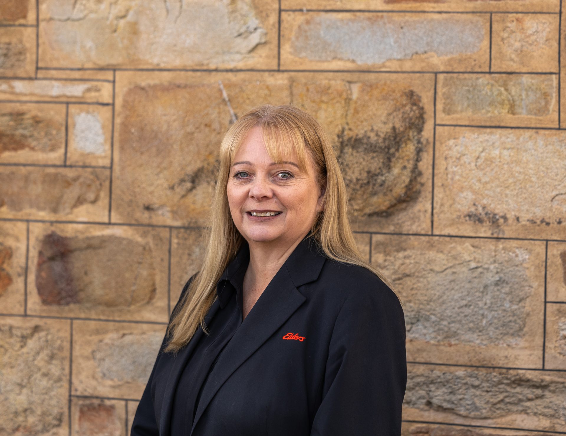 Carla Staehr, Sales Support Officer | Elders Real Estate Clare Valley ...