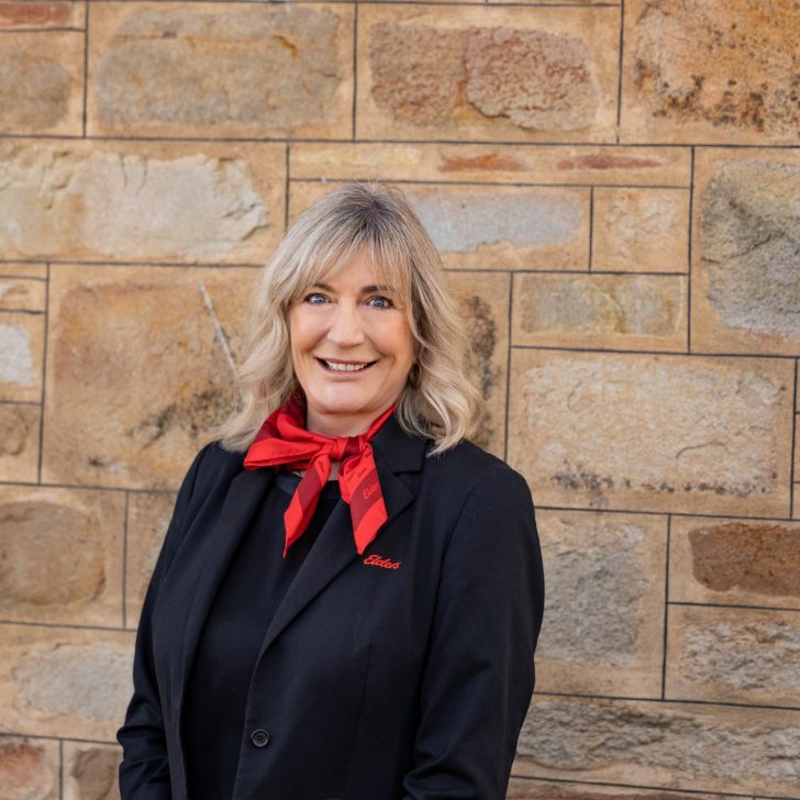 Team Members | Elders Real Estate Clare Valley and Balaklava