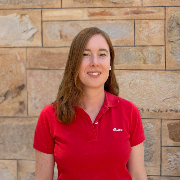 Amanda Cowan, Sales Support Officer | Elders Real Estate Clare Valley ...